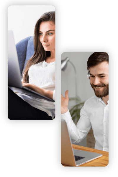 Online English Courses For Adults IH Mexico