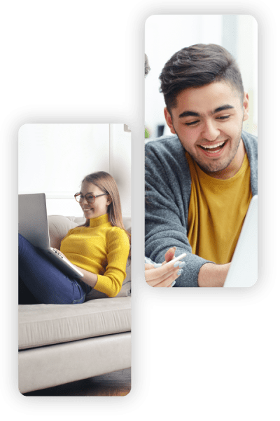 Online English Courses For Adults IH Mexico online-english-courses-for-adults-ih-mexico