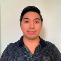 Curso de Formación de Profesores de Español